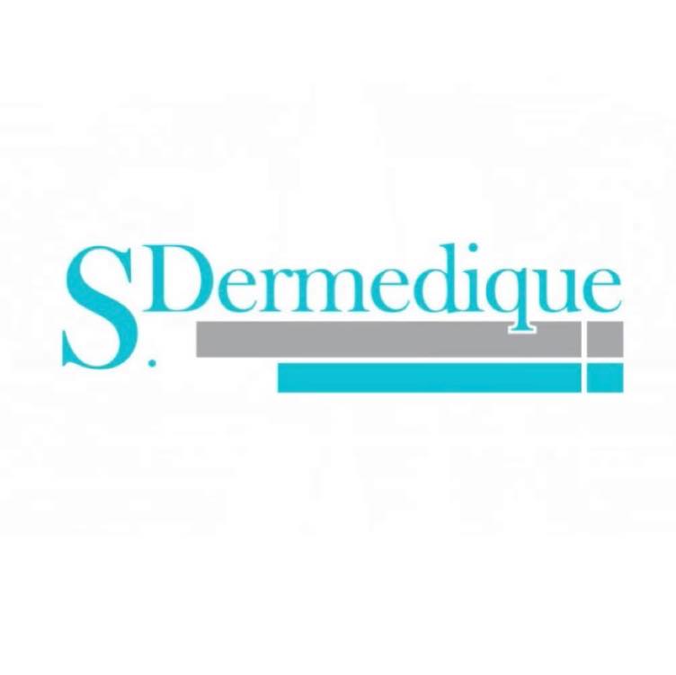 S.Dermedique – JK ESHOP