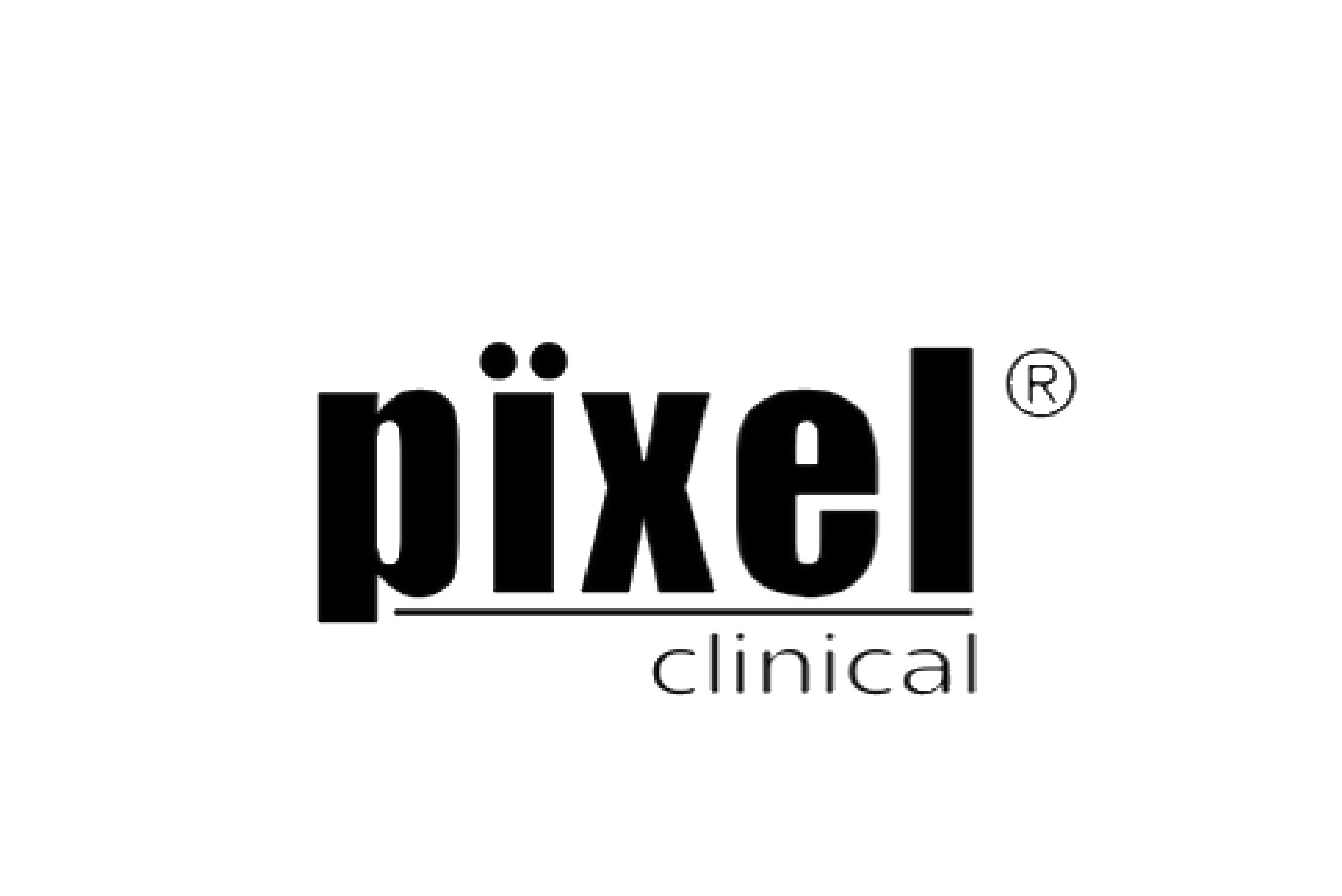 Pixel – JK ESHOP